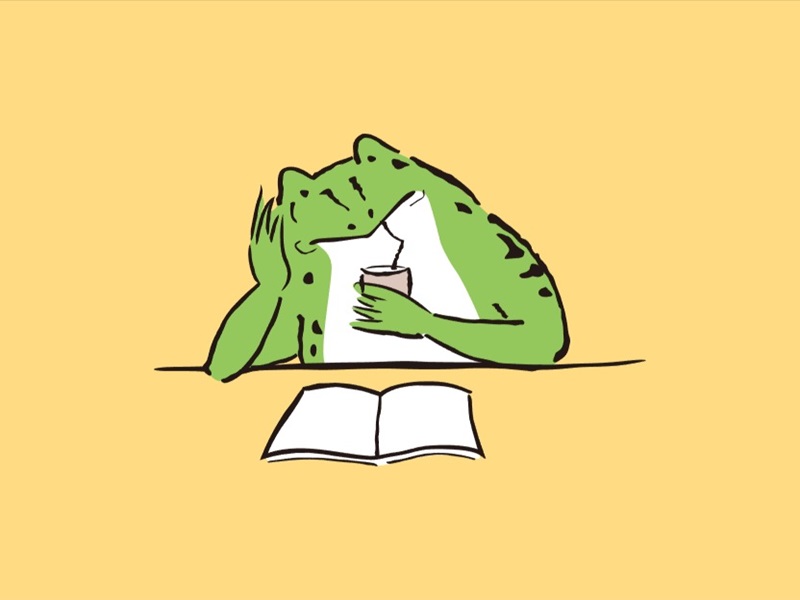 コーヒー好きなら読んで欲しい、おすすめの本 | ドリップ日和