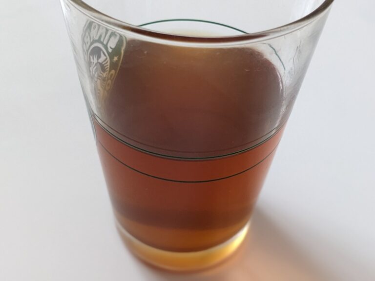 たまには浅煎りコーヒーが飲みたい | ドリップ日和